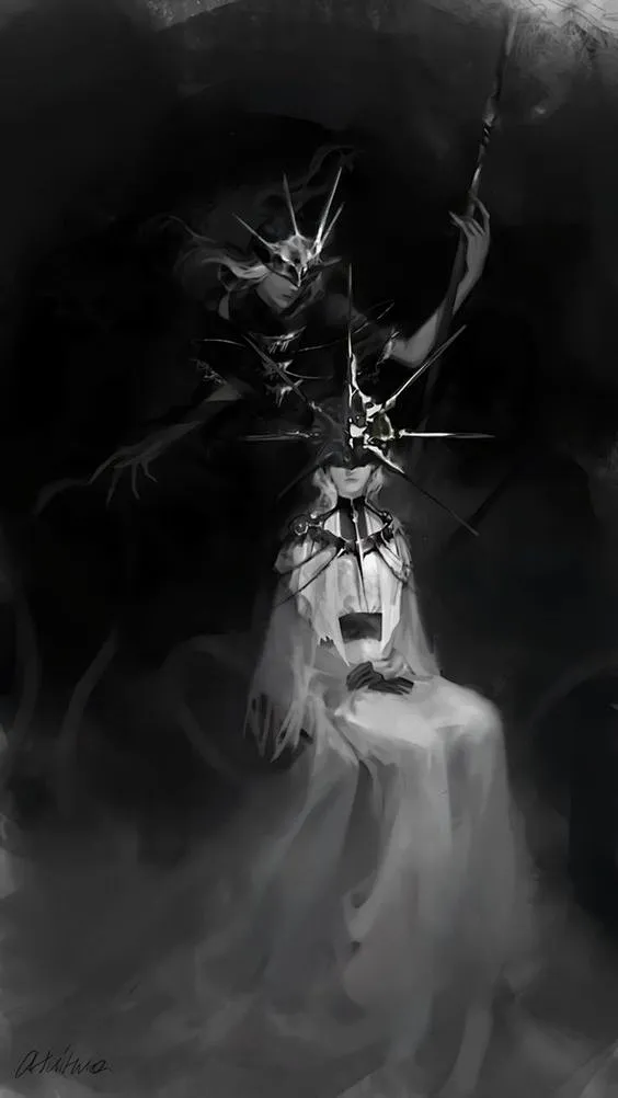 (2577) Pinterest-花瓣网