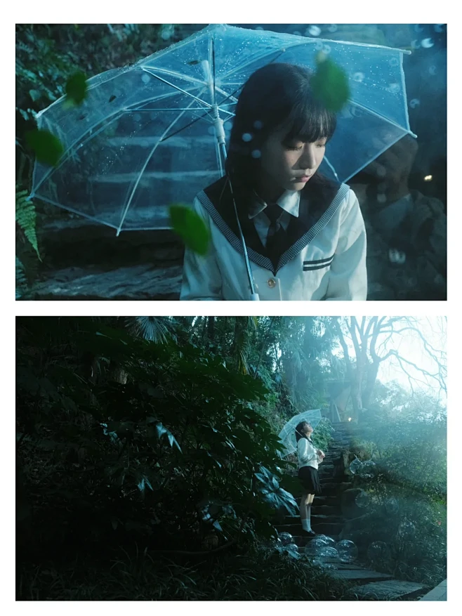 1fa8b6437353f0842b8384e87d18259-花瓣网