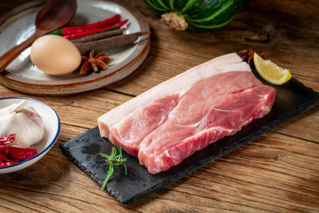 花瓣灵感详情页-花瓣网