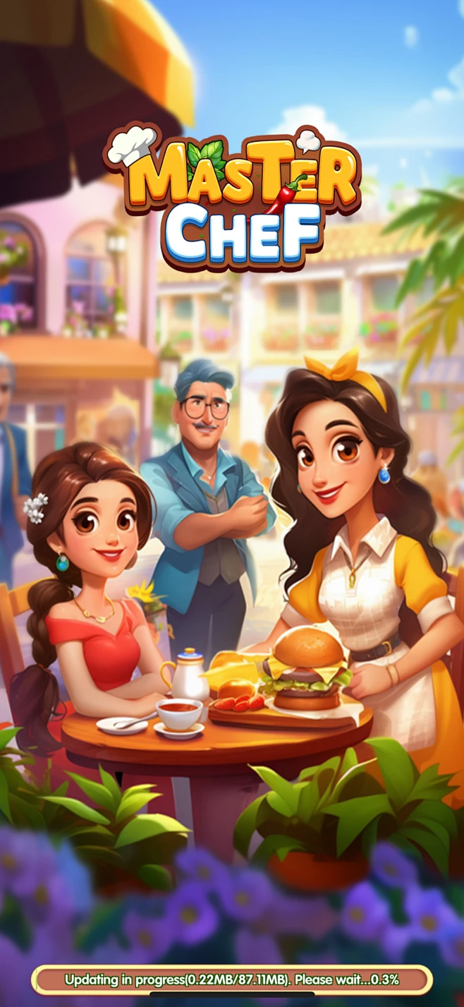 原画群：755598524 (35)-花瓣网