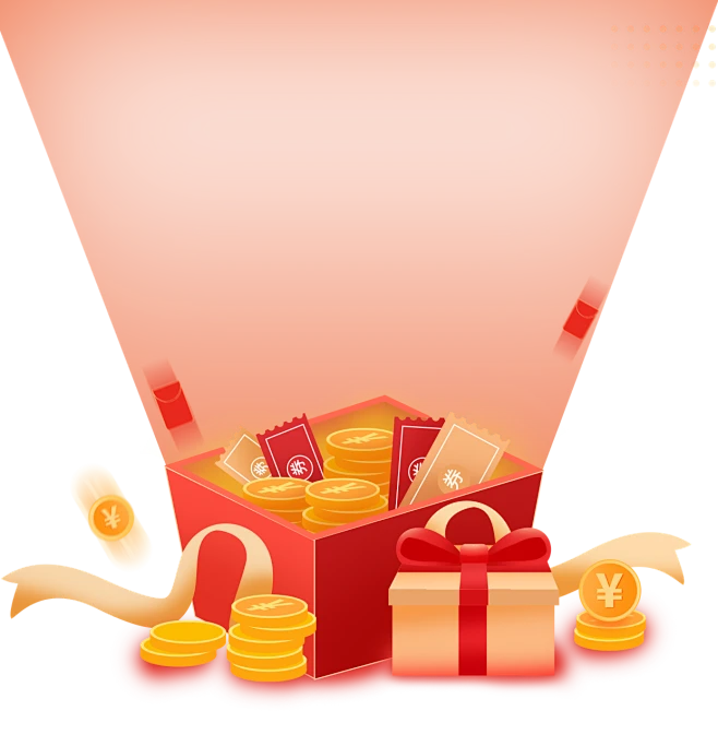 花瓣灵感详情页-花瓣网