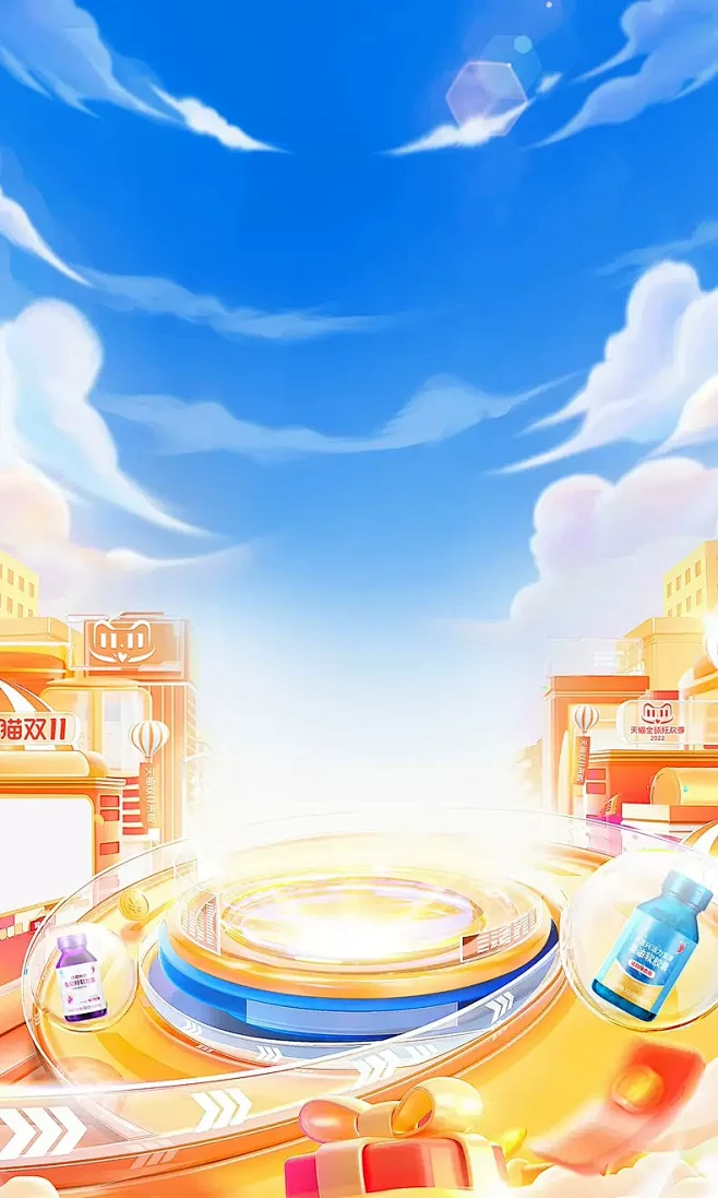 7cae717833f47d5d5f79d1b65f94300abf163213100a2-LsW7O7_fw1200-花瓣网