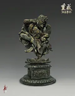 sanjay-nandy-little-red-zombies-bloodhawktex1-2.jpg (1532×2289)-花瓣网