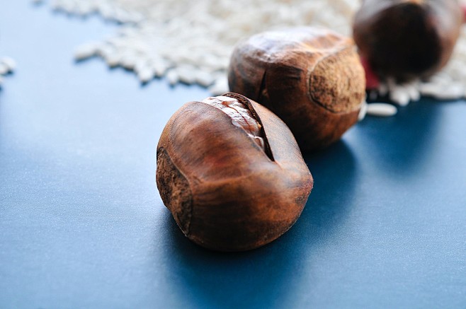 pexels-qiang-ren-18880419