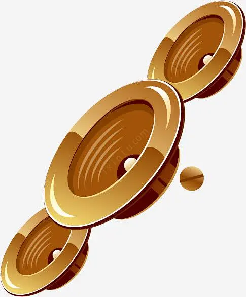 喇叭音响ai免抠素材_新图网 https://ixintu.com 唱歌,喇叭,歌舞,音响-花瓣网