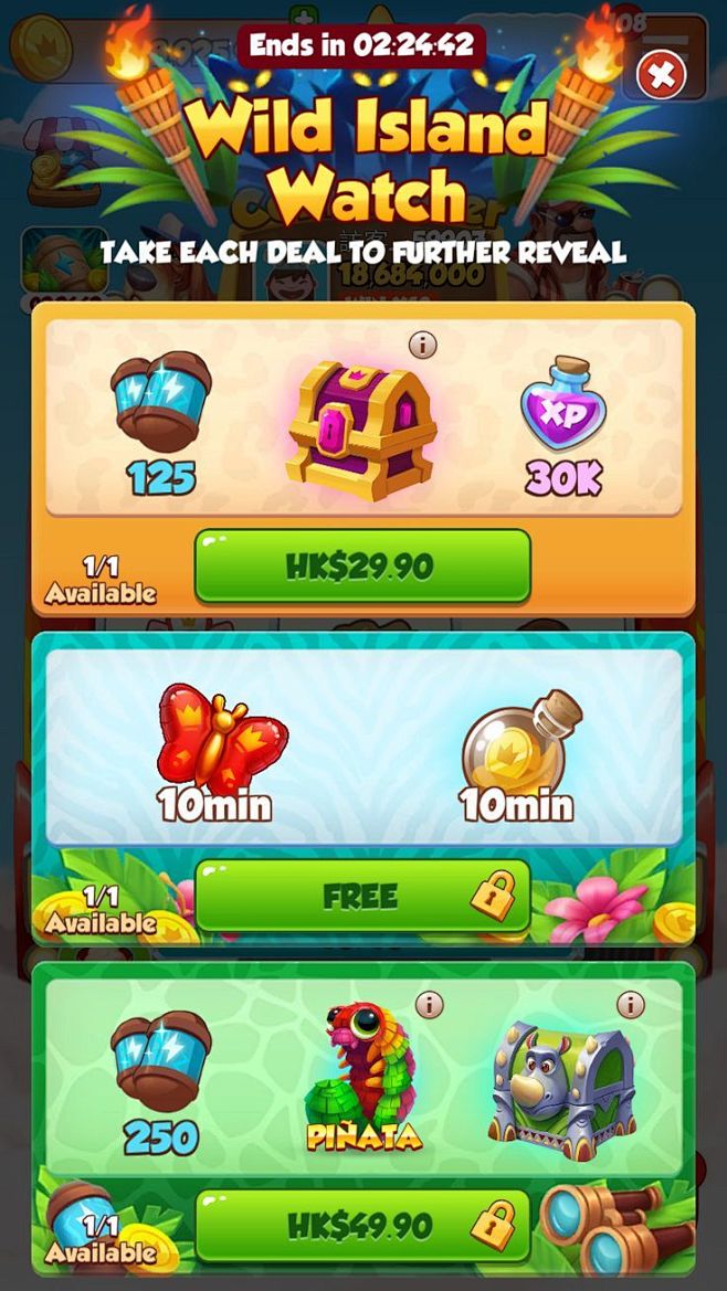 0c5fd9d1-666e-498b-a862-c2e05fb1b9ba