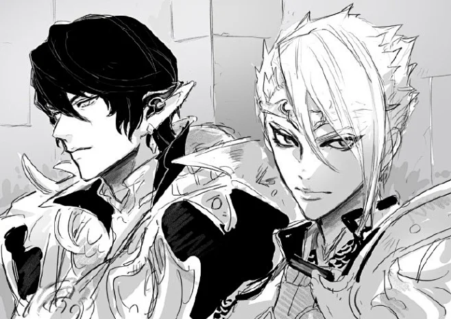 #佳作赏析# 尾方富生 Tomio Ogata twi@ExtraVirgin_OO -花瓣网