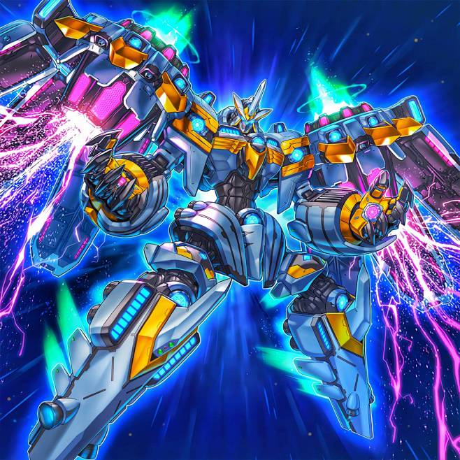 divine_arsenal_aa_zeus___sky_thunder__artwork__by_kimura4535_dg5a7uc