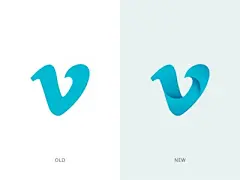 灵感采集3️⃣99个数字3元素图形logo设计分享 —————————————————————————— 一数字logo设计 3logo设计 ...