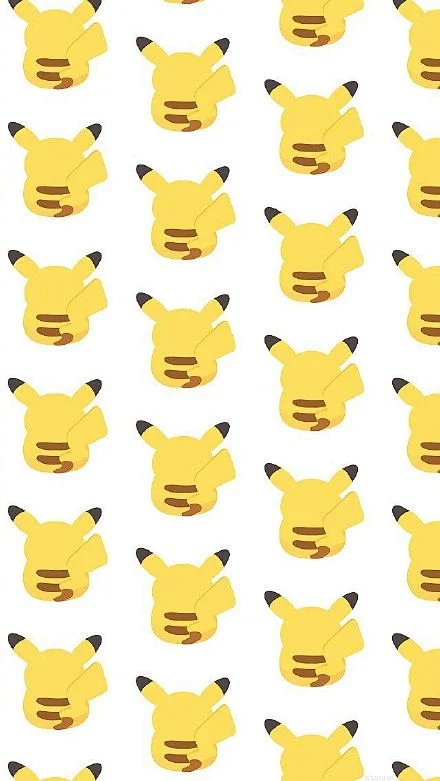 微博搜索-花瓣网