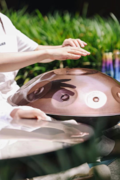 演绎 | 节目、舞蹈-花瓣网|陪你做生活的设计师