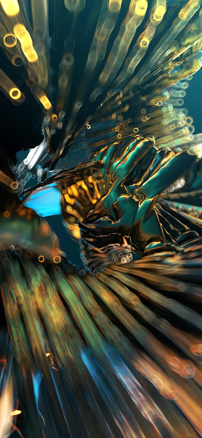 Relic_3-3_Wallpaper-花瓣网