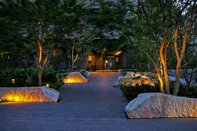 mooool_OHTORI_GTM_10-花瓣网