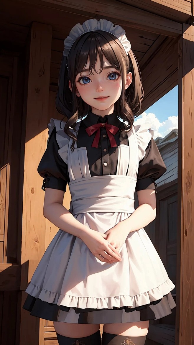 107020736_p2_master1200