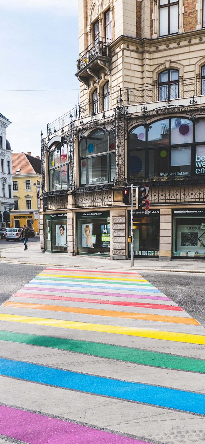 %E5%BD%A9%E8%99%B9_%E8%A1%97%E9%81%93_%E4%BA%BA%E8%A1%8C%E9%81%93_%E5 ...