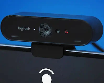 作品集搜索-花瓣网