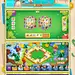 FarmVille 2 : UI/UX Design for FarmVille 2-花瓣网