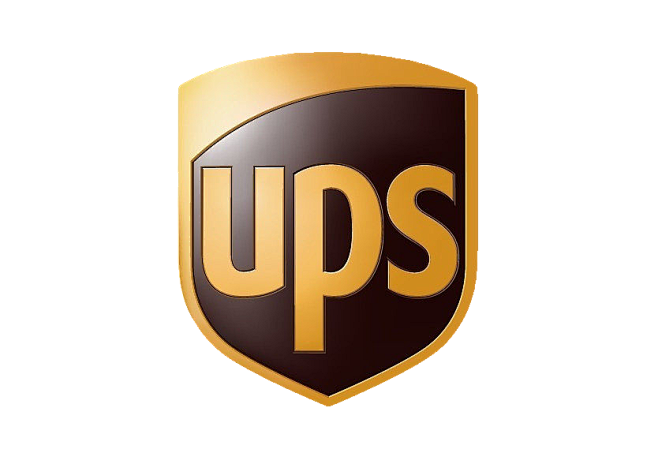 UPS