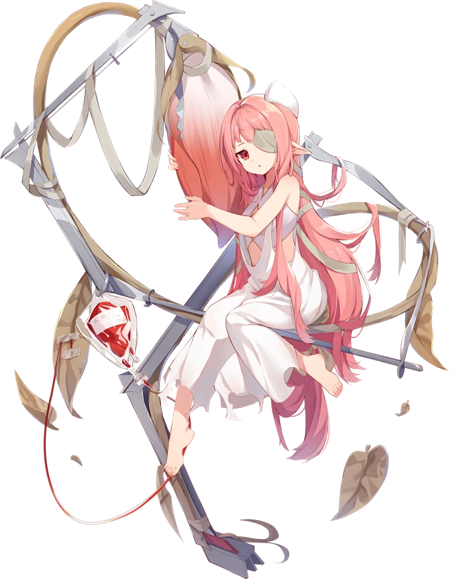 原画群：755598524 (9)-花瓣网