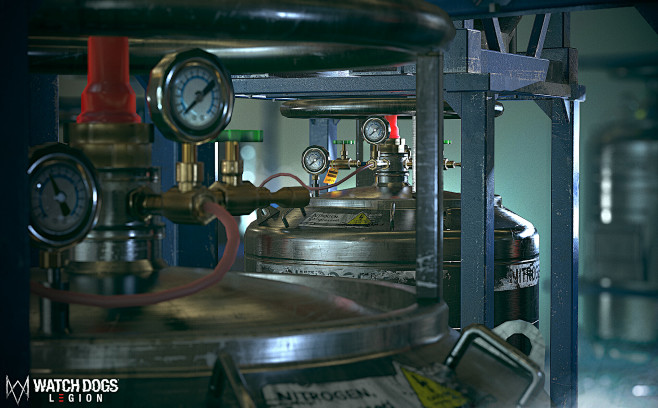 rahim-rahimi-shot3-2