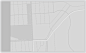 Voice (Siri) - Interaction - Human Interface Guidelines for CarPlay Apps