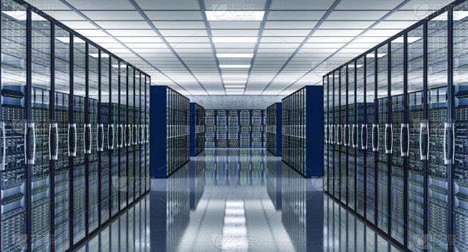 三维图形,图像,数据中心,商务,安全,计算机,技术,云计算,网络安全防护,设备用品