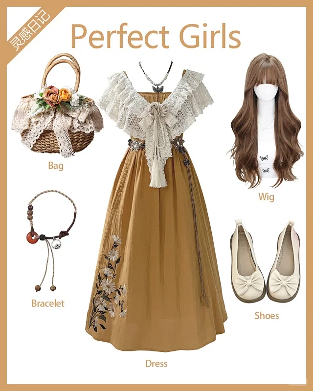 波西米亚风 - 小红书搜索-花瓣网