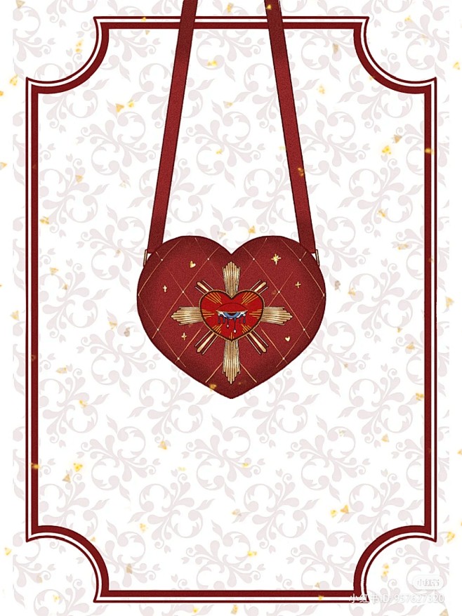 66 HAJIMU发布了一篇小红书笔记，快来看吧！ jyYCbnVrFieHRhC http://xhslink.com/W98tvn，复制本条信息，打开【小红书】App查看精彩内容！