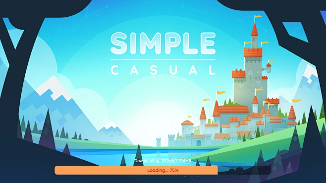 screenshot-花瓣网