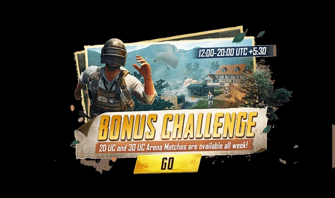 和平精英（PUBG）拍脸图-花瓣网