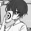 bkjh的花瓣个人主页-花瓣网