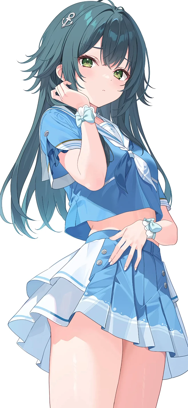 花瓣灵感详情页-花瓣网