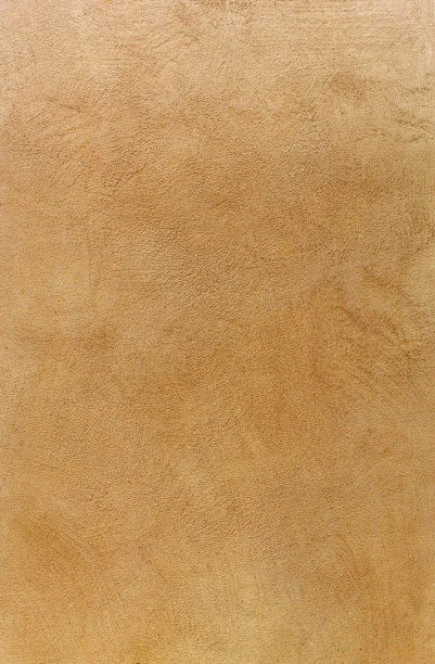 宣纸图片素材的搜索结果_360图片-花瓣网