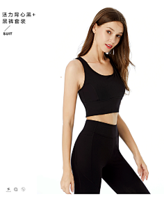 人-花瓣网|陪你做生活的设计师 | bed97fa3893cbd7649bcd7a5-Hsblmo