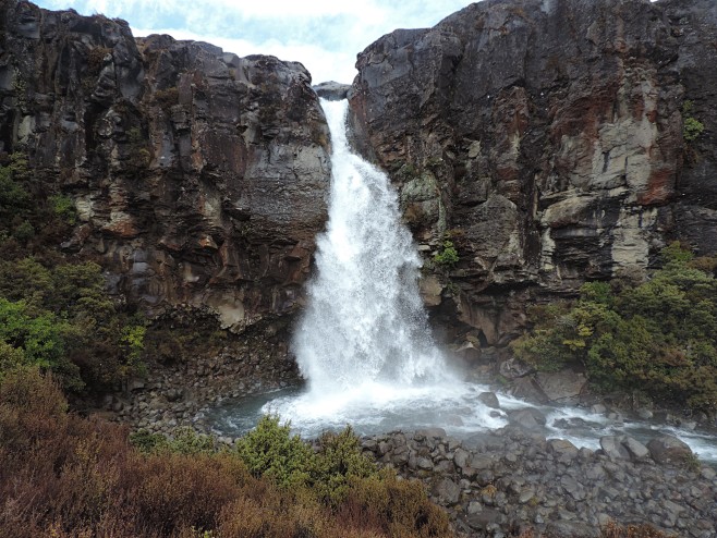 waterfall-1626584