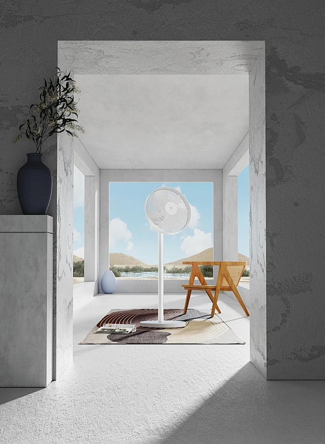 20221104_110009_090-花瓣网