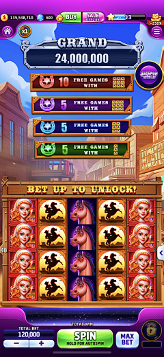 Slots机台-花瓣网|陪你做生活的设计师 | t gamedesign slot