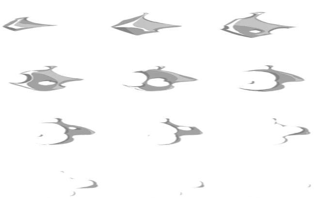 FX_TX_Fire_SimpleImpact_01_3x4-花瓣网