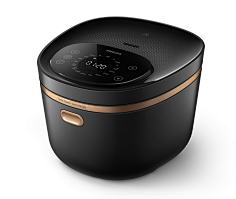 神髓-花瓣网|陪你做生活的设计师 | nd Series