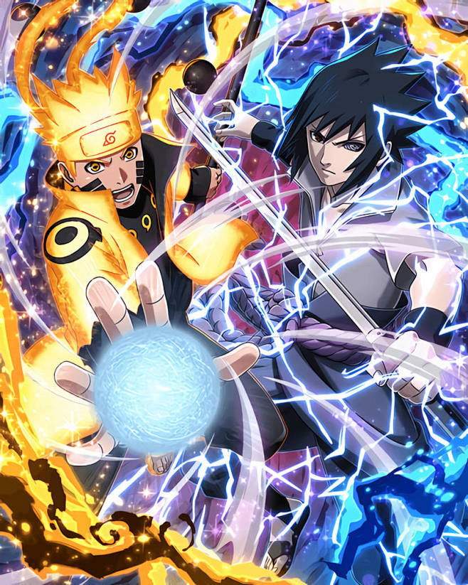 _new__rikudo_naruto_uzumaki_and_sasuke_uchiha_by_dp1757_dex3ulb-414w-2x