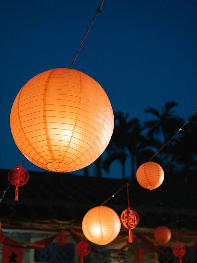 花瓣