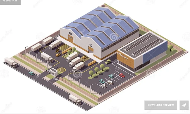 WX20230906-160703@2x-花瓣网