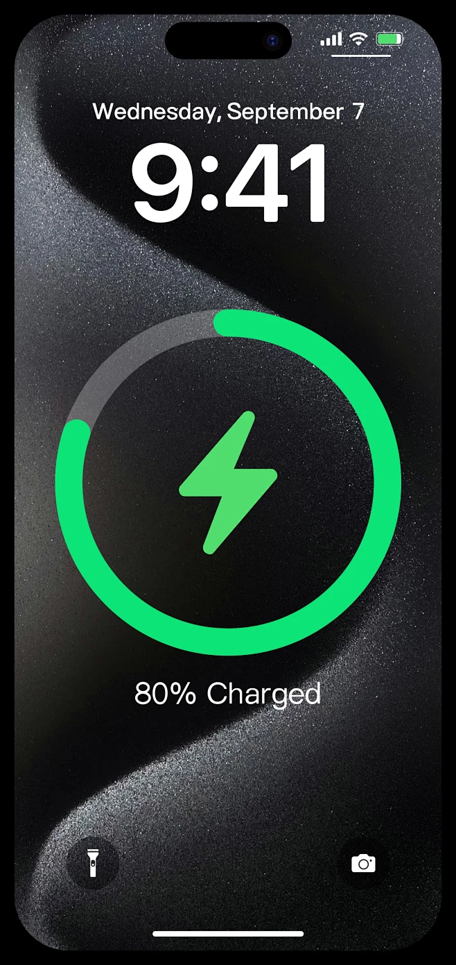 iP15-Pro-max壁纸-花瓣网