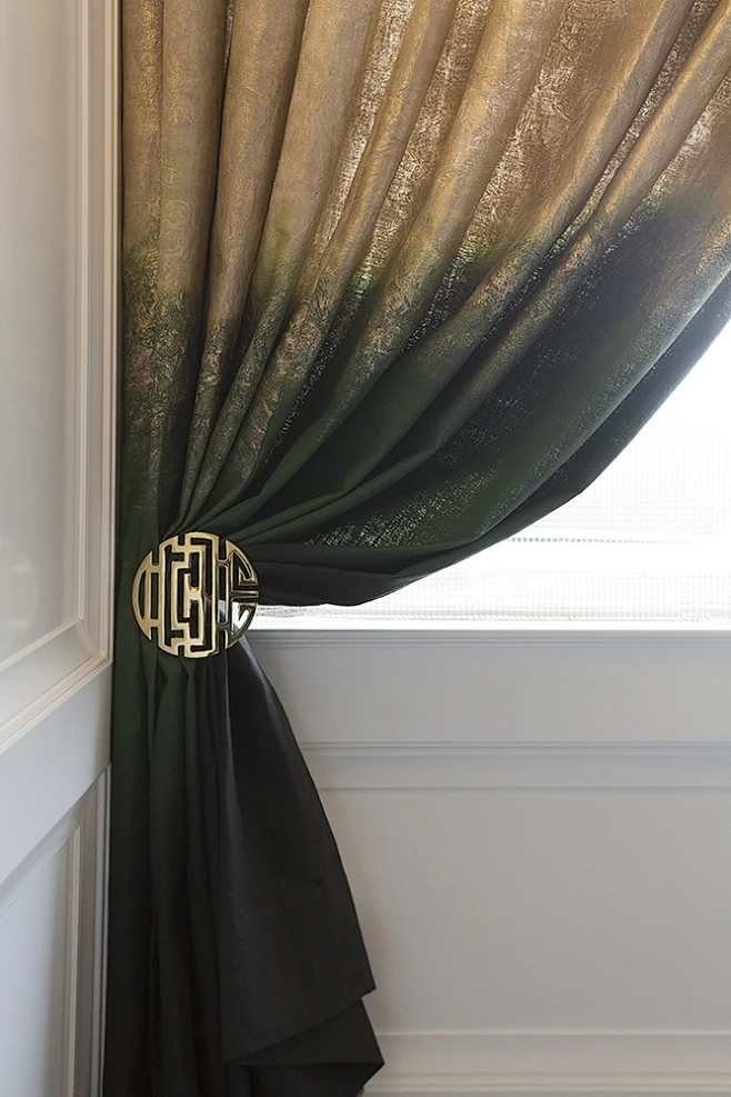 Showcase 2015 - ADL: Interior Designer San Francisco-花瓣网