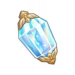 Masterless Stardust : Masterless Stardust is a currency used in the ...