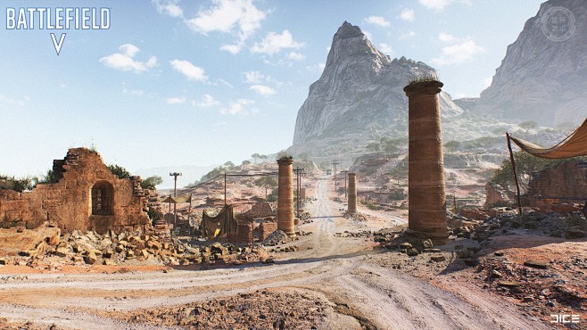 ea-dice-bf5-simonbarle-unf-c-19