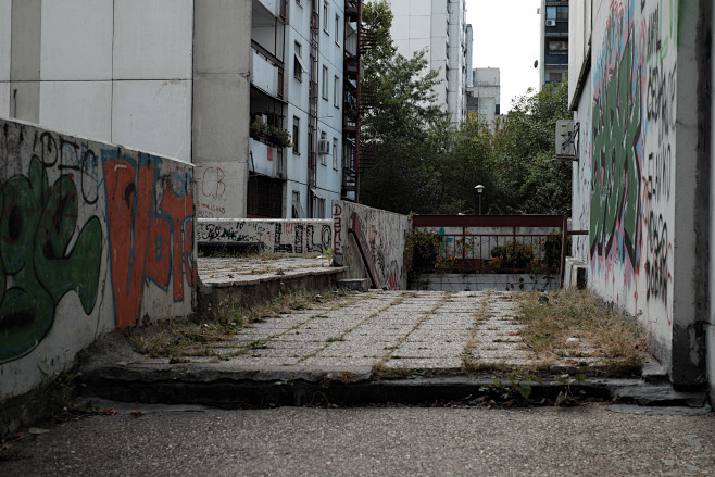 Housing_Blocks_Brutalism_Belgrade_477