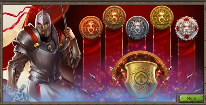 (7) Facebook上的 Magecraft-花瓣网