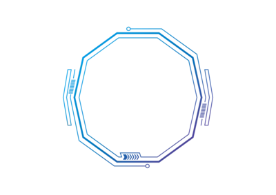【米图网-52mitu.com】科技 线条 ui科技-花瓣网