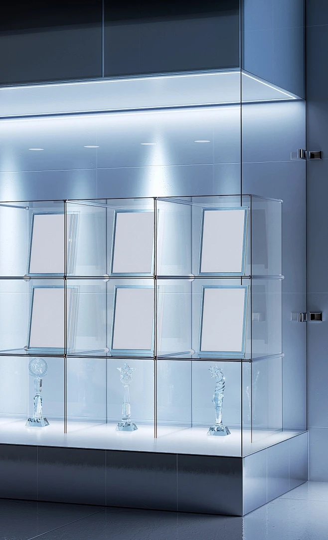 format,webp-花瓣网